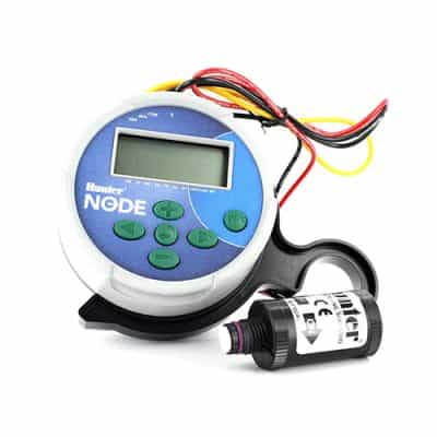 Αγοράστε ΠΡΟΓΡΑΜΜΑΤΙΣΤΗΣ ΜΠΑΤΑΡΙΑΣ HUNTER NODE ΑΔΙΑΒΡΟΧΟΣ Online ...