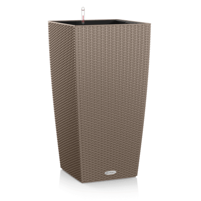 Αγοράστε CUBICO Cottage 40 Online - Γεωπονικό Κέντρο Κήπου