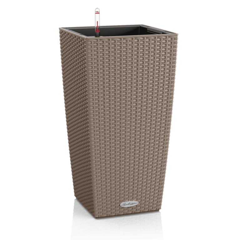 Αγοράστε CUBICO Cottage 30 Online - Γεωπονικό Κέντρο Κήπου